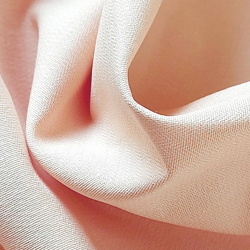 Coutil Fabric - Etsy