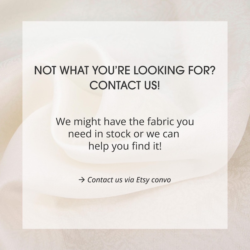 Black Coutil Fabric for Corsets Herringbone Fabric Cotton Coutil for ...