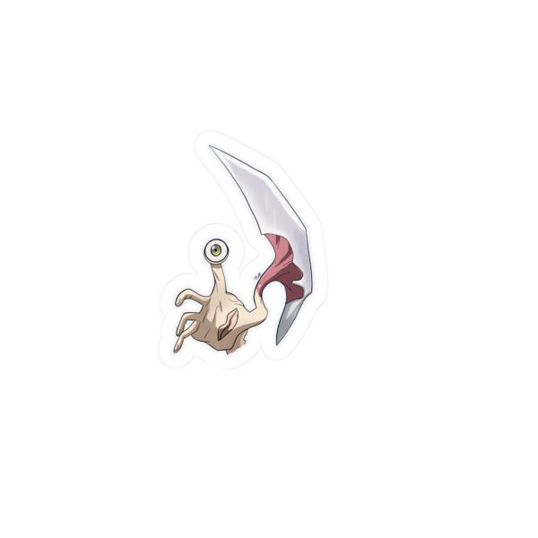 Migi - Etsy