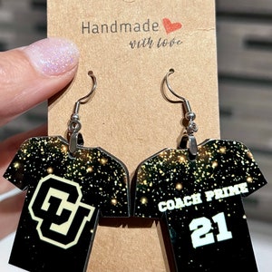 Cu Boulder - Etsy