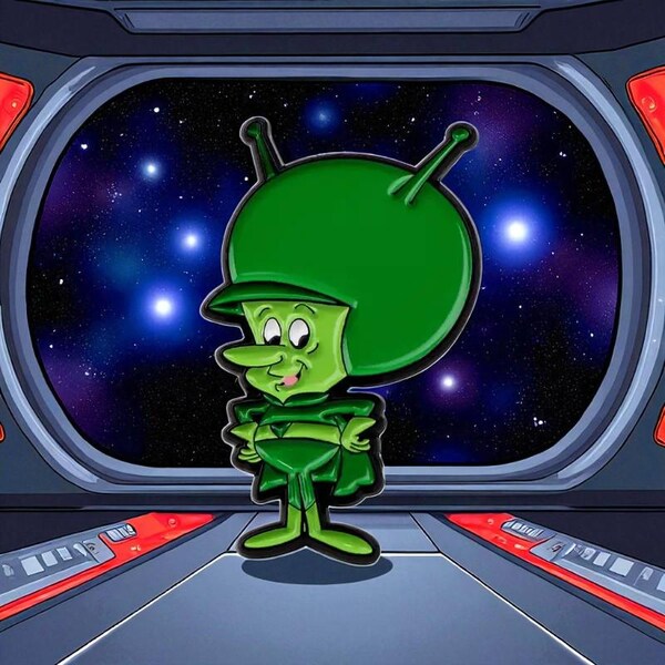 Gazoo - Etsy