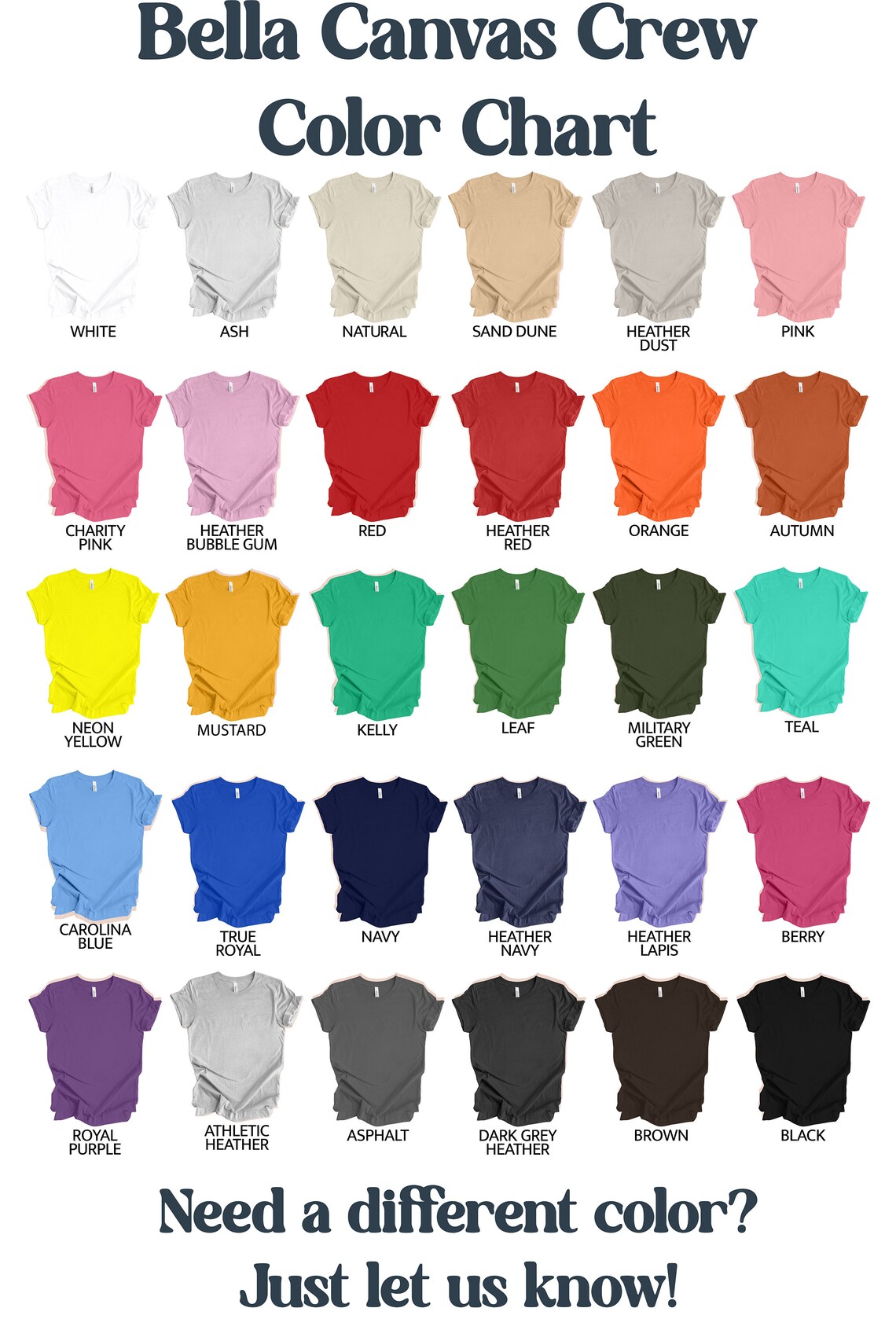 Tis the Season Little Debbie Cakes Christmas Bella Canvas Crew Neck T ...