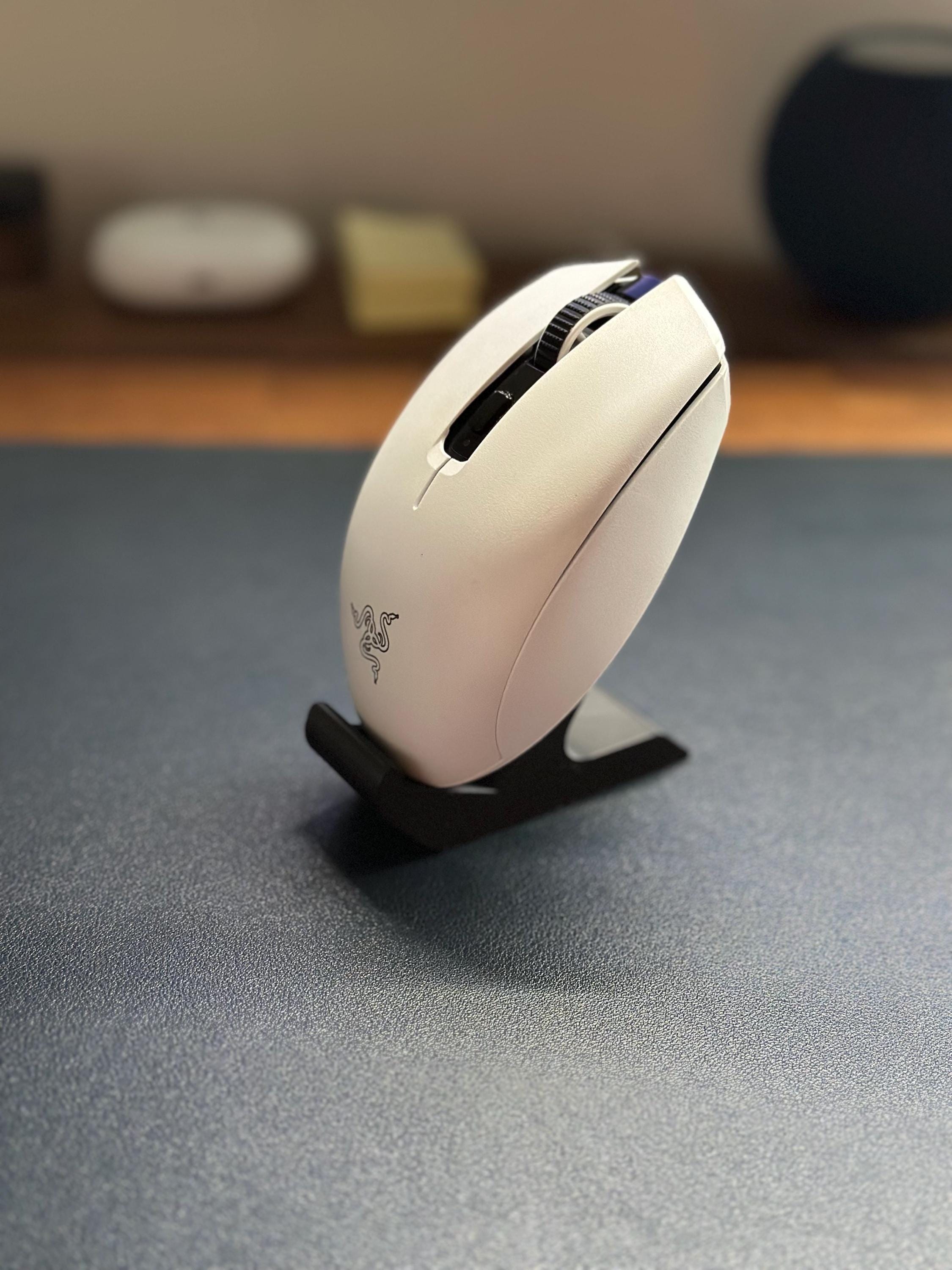 Mouse Display Stand - Etsy