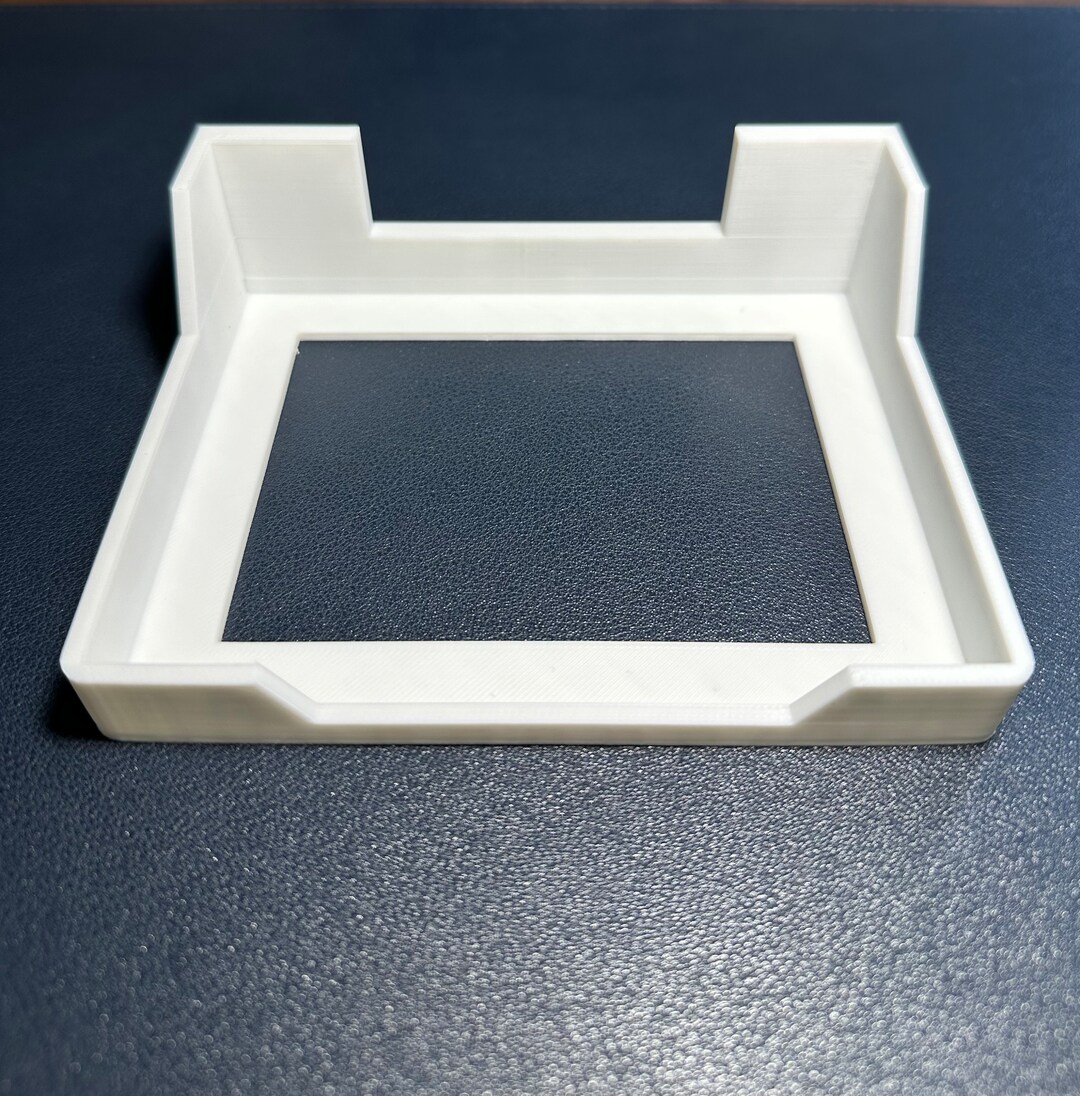 Funko Pop Display Shelf - Etsy