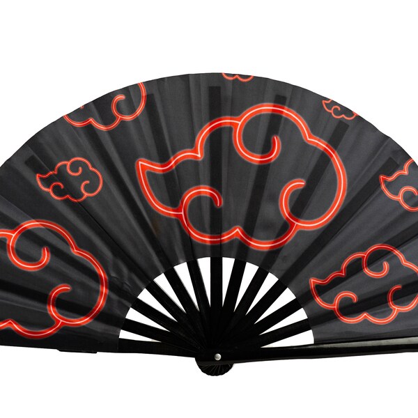 Anime Light up Rave - Etsy