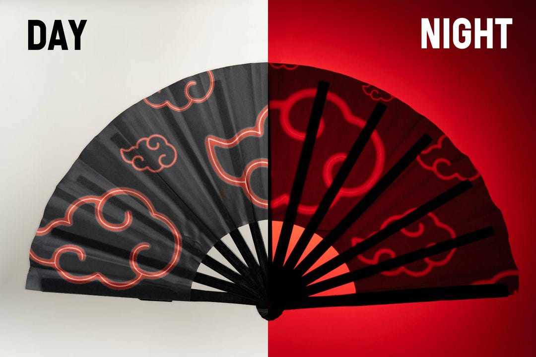 Red Cloud Insurgency - Etsy