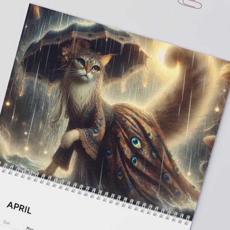 Artsy Home Decor - Etsy