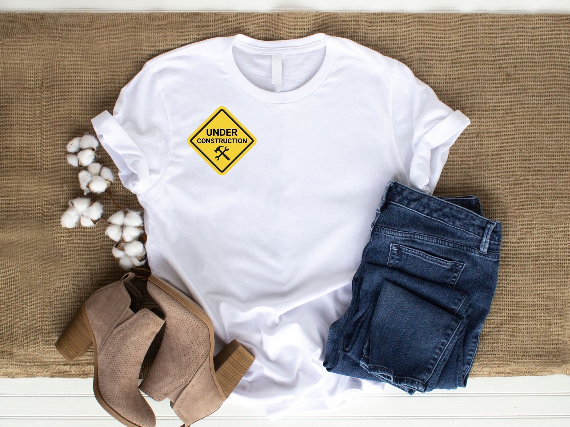 Traffic Signs Svg Bundle, Custom Crossing Sign Svg, Highway Traffic ...