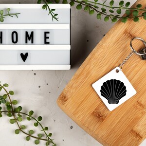 High Quality Sea Shell SVG Bundle, Sea Shell Dxf, Sea Shell Png, Sea ...