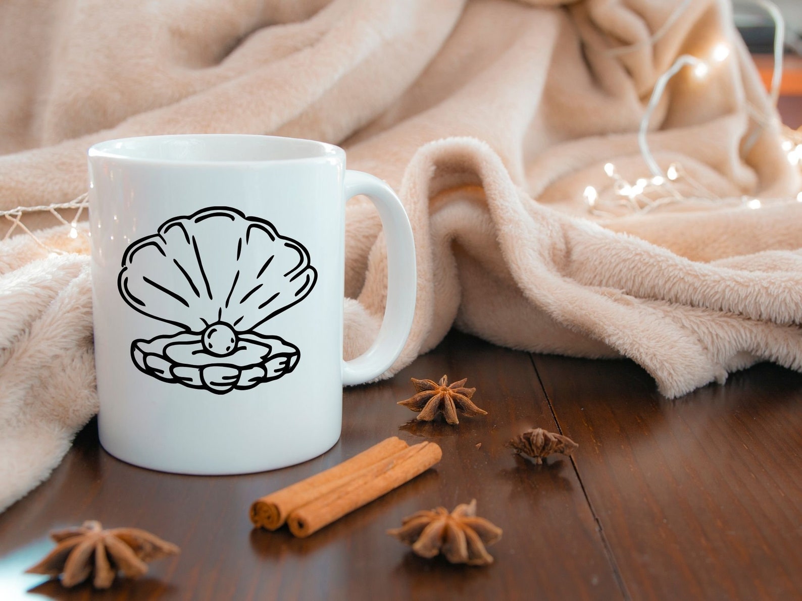 High Quality Sea Shell SVG Bundle, Sea Shell Dxf, Sea Shell Png, Sea ...