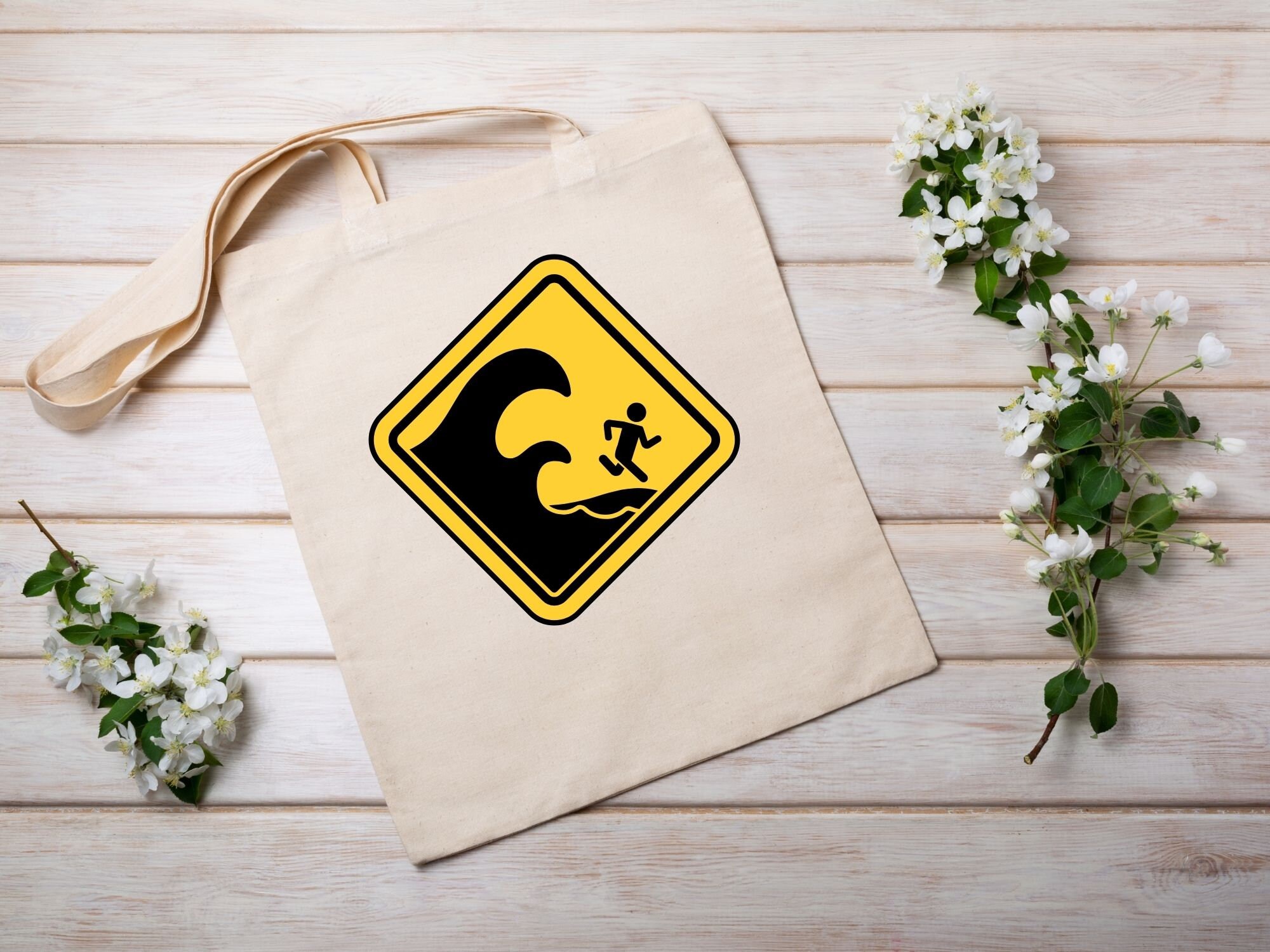 Traffic Signs Svg Bundle, Custom Crossing Sign Svg, Highway Traffic ...