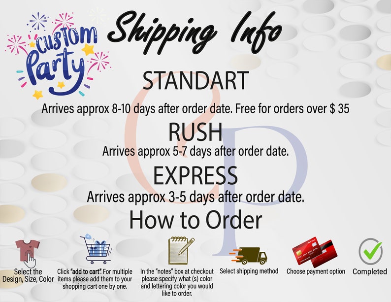 Custom Teacher Shirt, Educator Gift Tee, Back to School Shirt, First ...