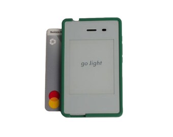 IPhone 12 Pro Max Crossbody Bag Leather iPhone 12 Wallet Case Neck ...