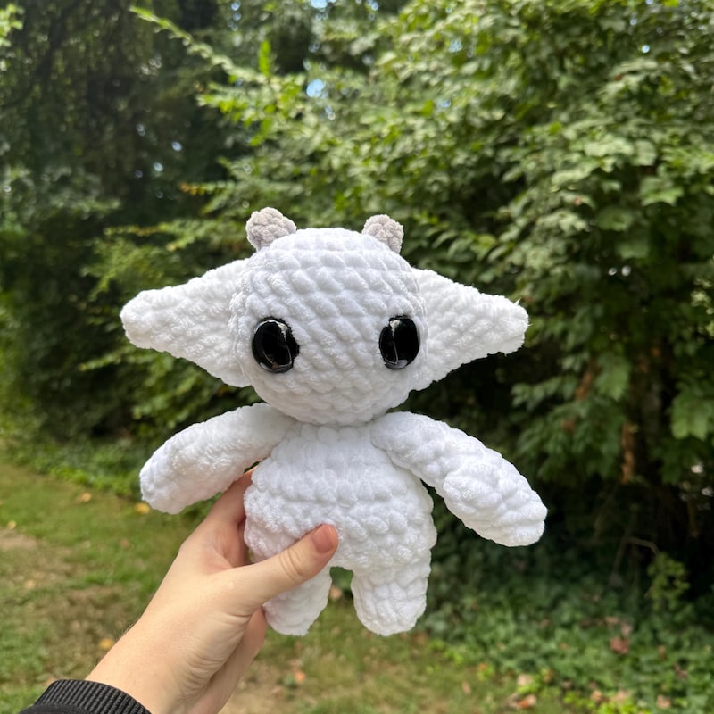 Ned Twenty One Pilots Plush - Etsy