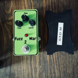 Stompblock Value Pack (3 Risers) - Etsy