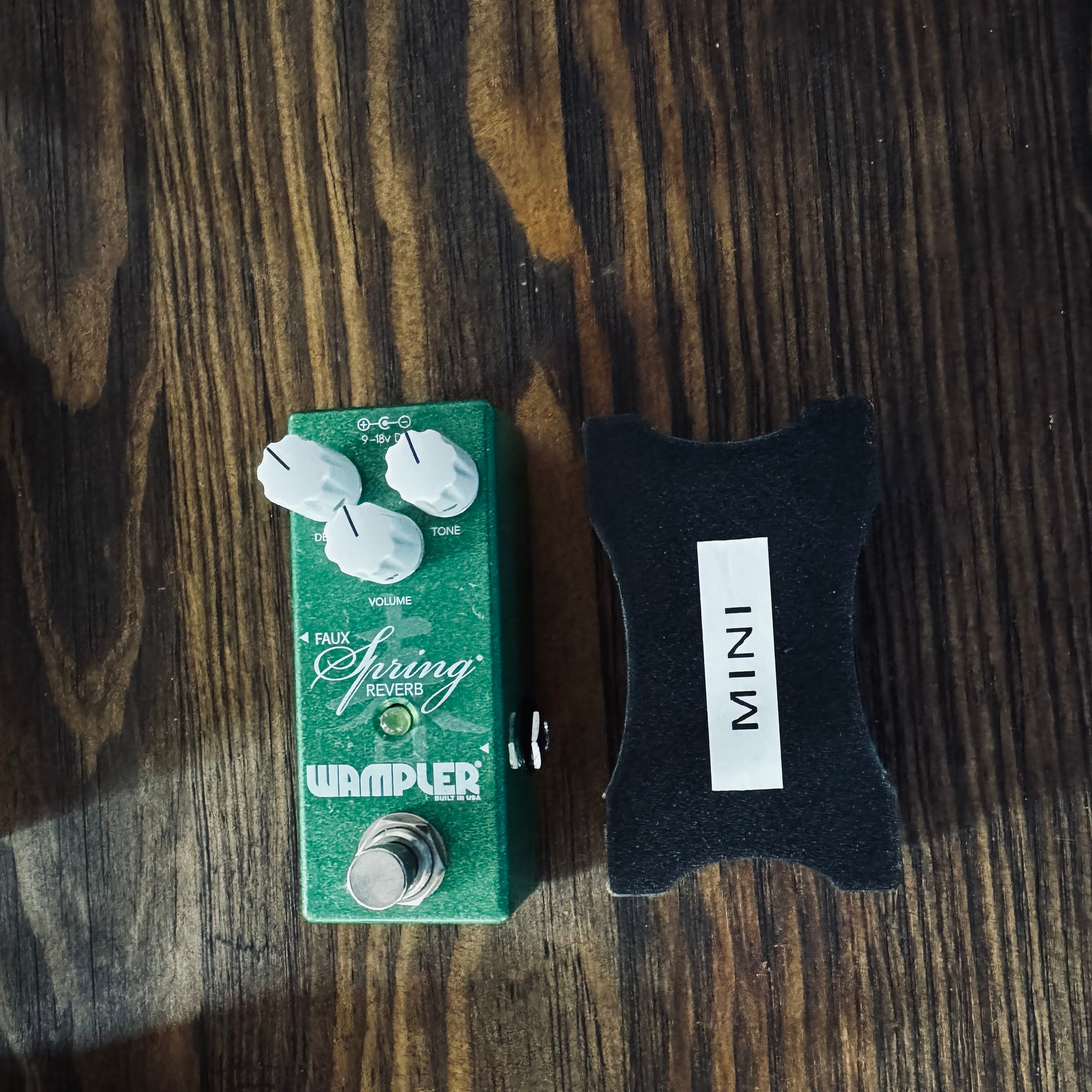 Stompblock Value Pack (3 Risers) - Etsy