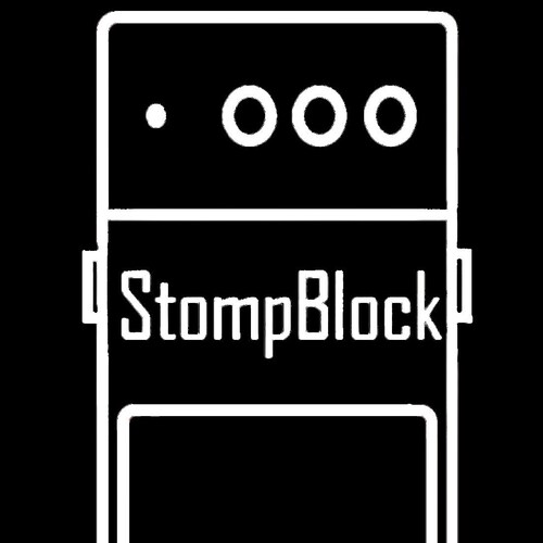 StompBlock - Etsy
