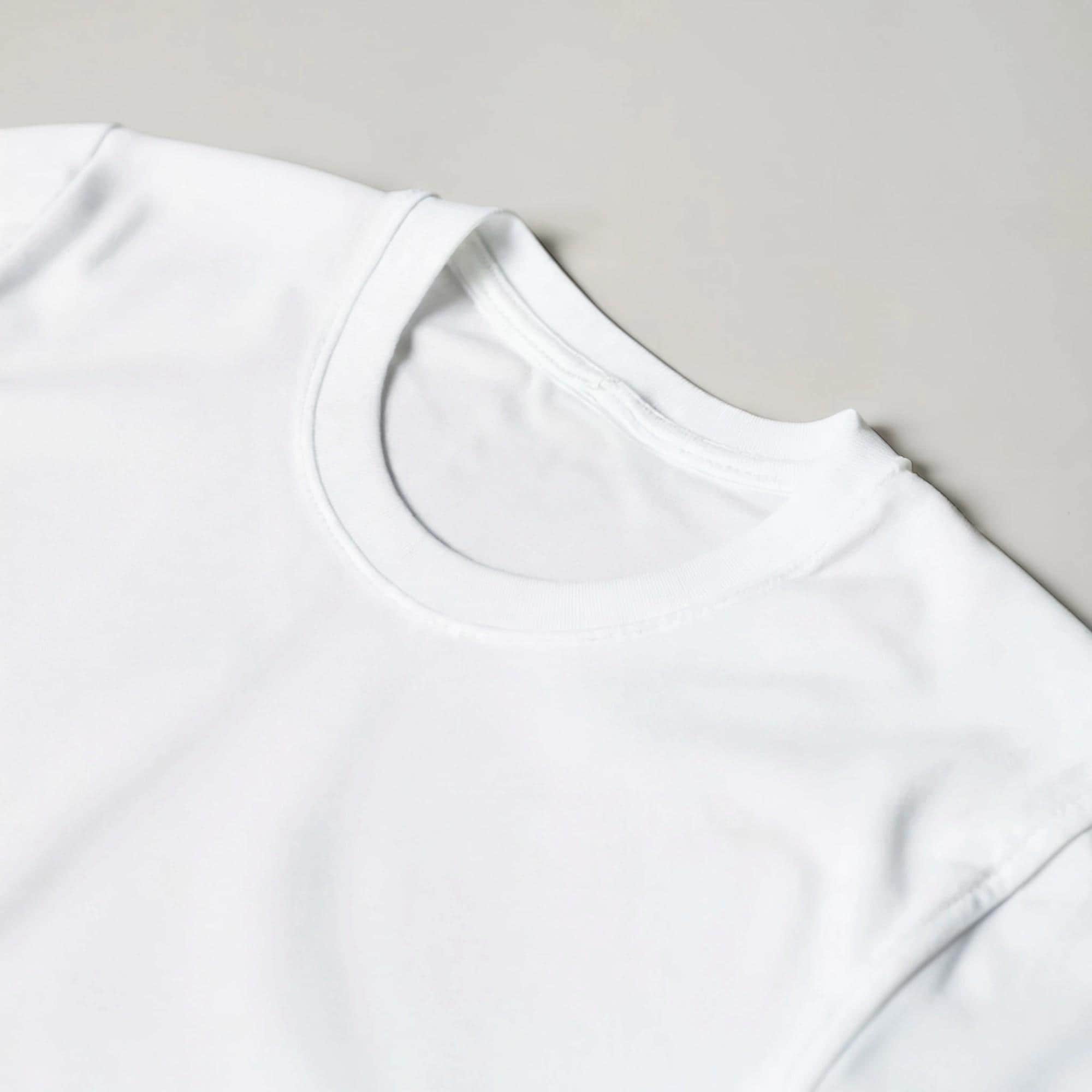 Ramadan Tee: Muslim Gifts for Men, Islamic Clothing - Etsy