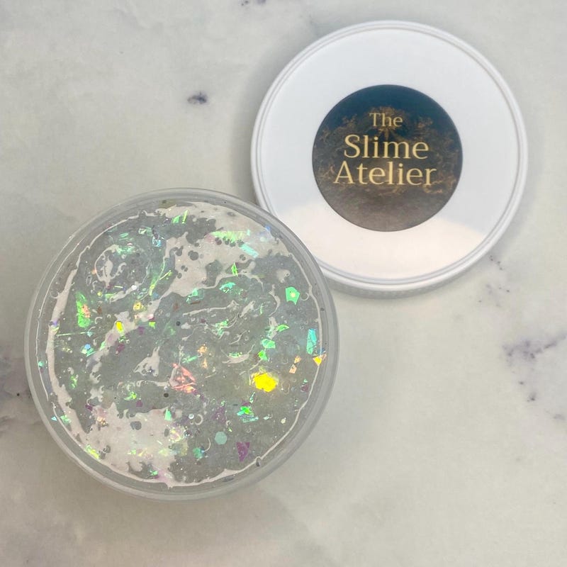 Slime Uk - Etsy UK