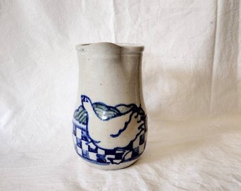Debbie Dean Pottery - Etsy