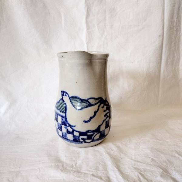 Debbie Dean Pottery - Etsy
