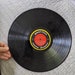 Gael-linn Irish Traditional Record Album 1967 Buntus Rince May Keogh ...