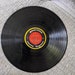 Gael-linn Irish Traditional Record Album 1967 Buntus Rince May Keogh ...