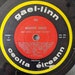 Gael-linn Irish Traditional Record Album 1967 Buntus Rince May Keogh ...
