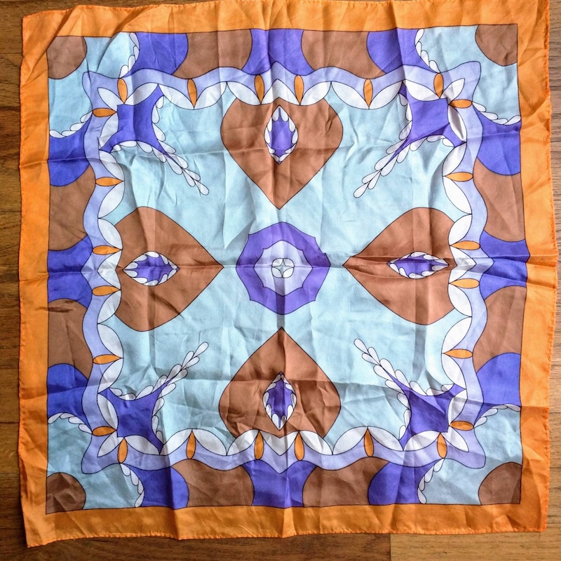 Peter Max Style - Etsy