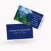 Set of 24 Digital Grief Cards - Healing & Processing Prompts, Therapy ...
