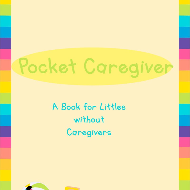 Agere Little Space Gear - Etsy UK