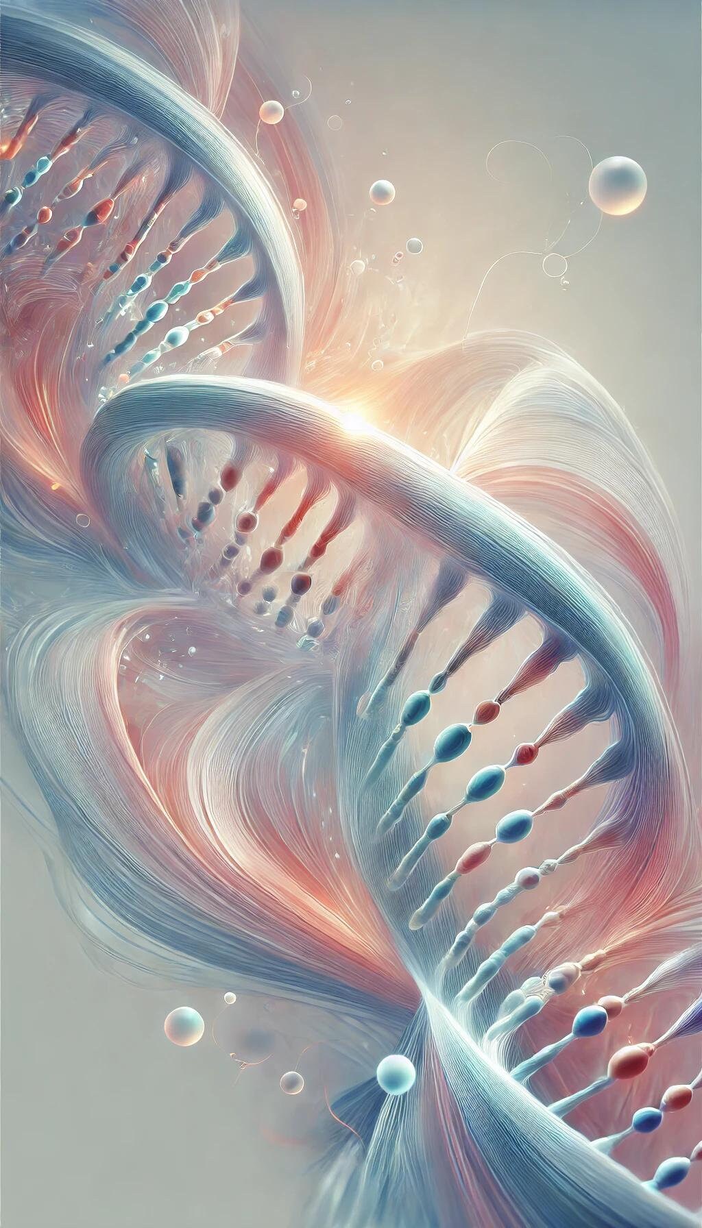 5 Mobile Wallpaper Set: Science - Etsy