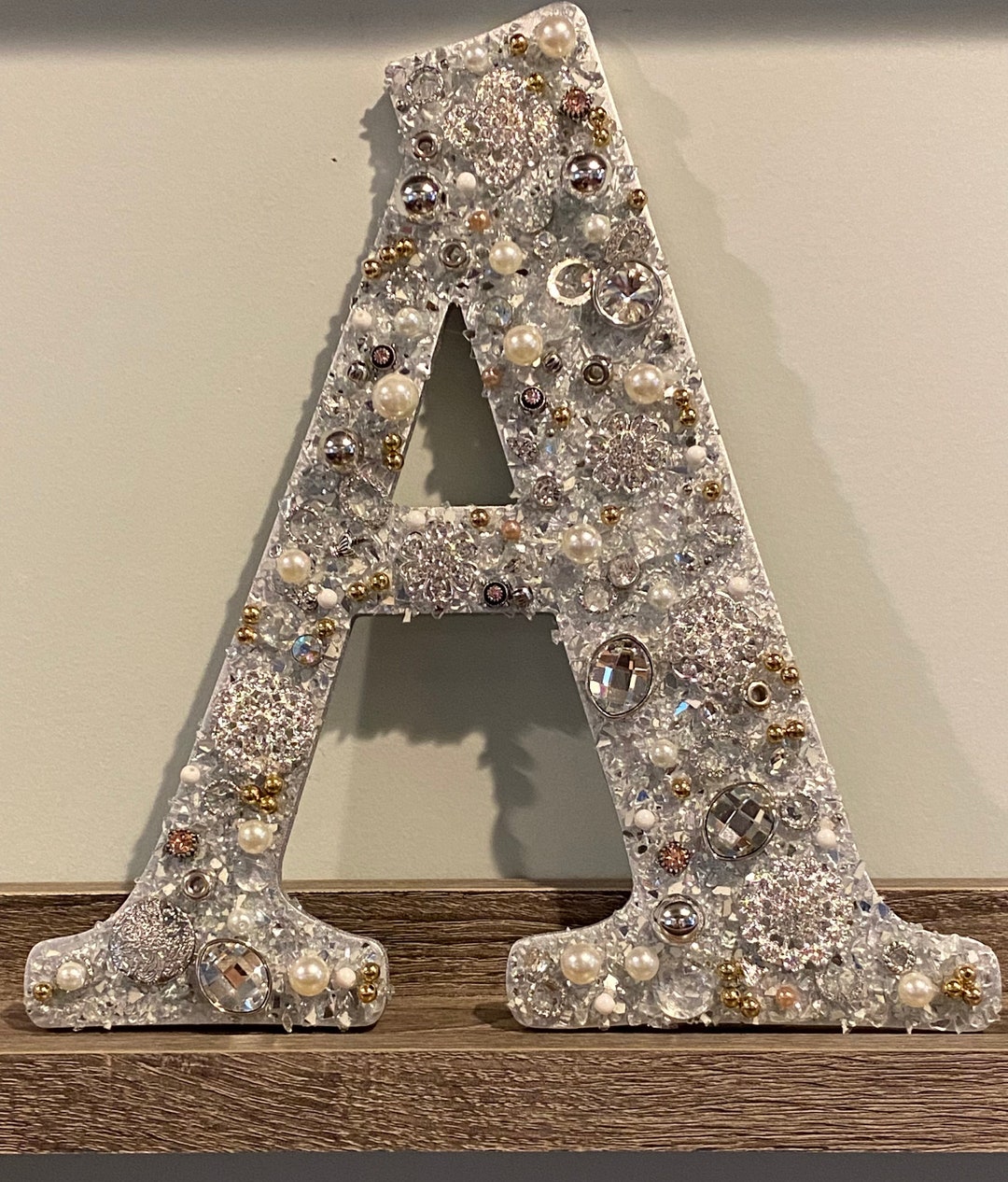 This item is unavailable - Etsy