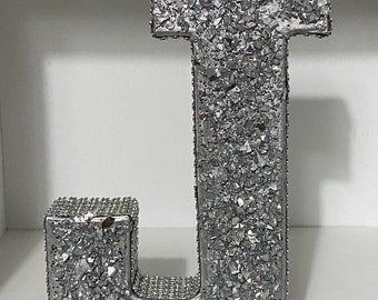 Bling Wall Decor - Etsy