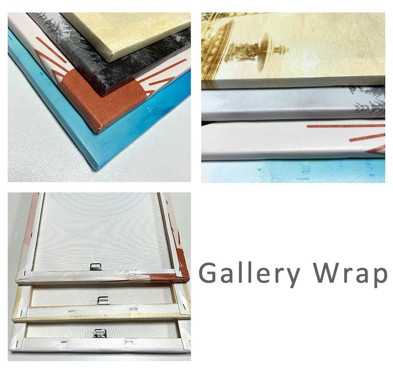 Zenless Zone Zero ZZZ Von Lycaon Wall Art, Print Canvas, Art Print ...