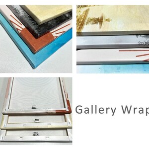 Baldur's Gate 3 BG3 Lae'zel Wall Art, Print Canvas, Art Print, Extra ...