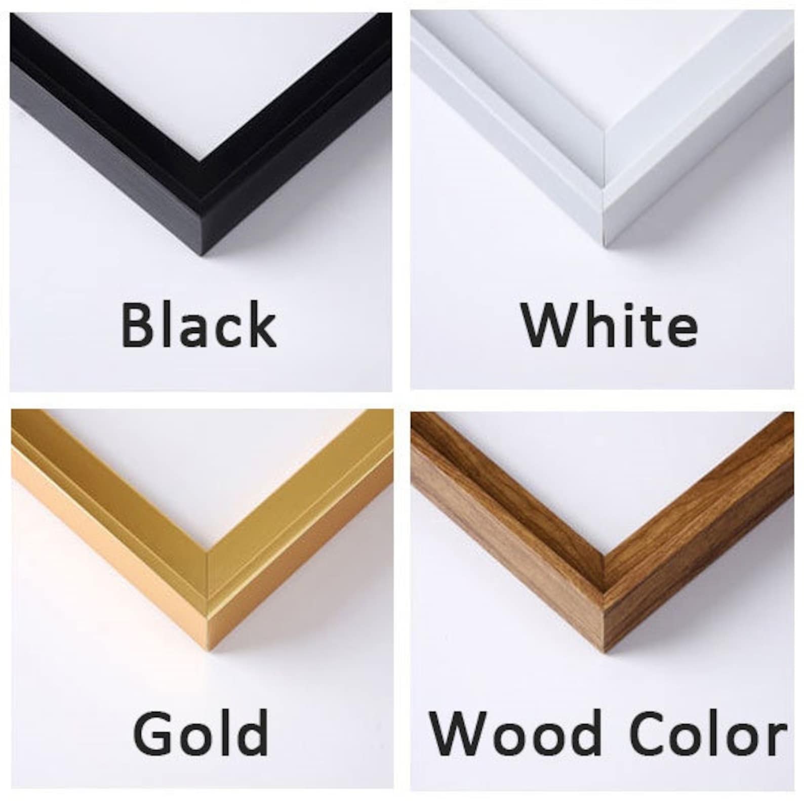 Zenless Zone Zero ZZZ Von Lycaon Wall Art, Print Canvas, Art Print ...