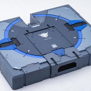 Bandai Perfect Grade PG 1/60 Exia Gundam LED Lightning Mode + Resin Kit ...