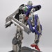Bandai 1/60 PG Exia Repair Gundam With LED Professionally Built Painted ...