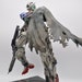 Bandai 1/60 PG Exia Repair Gundam With LED Professionally Built Painted ...