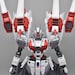 Bandai MG 1/100 Narrative Gundam NT Custom Color Built and Painted ...