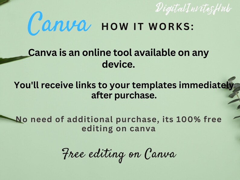 Jump Invitation Editable Jump Birthday Invite Trampoline Party Bounce ...