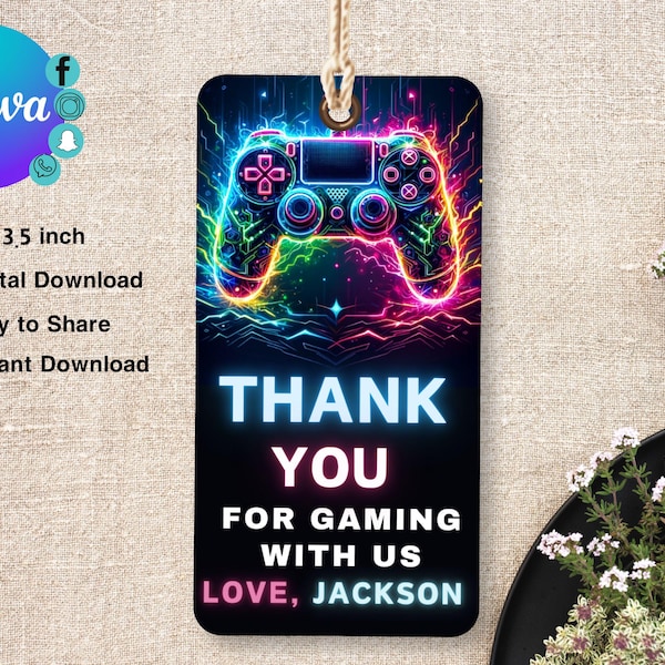 Laser Tag Party Favors - Etsy