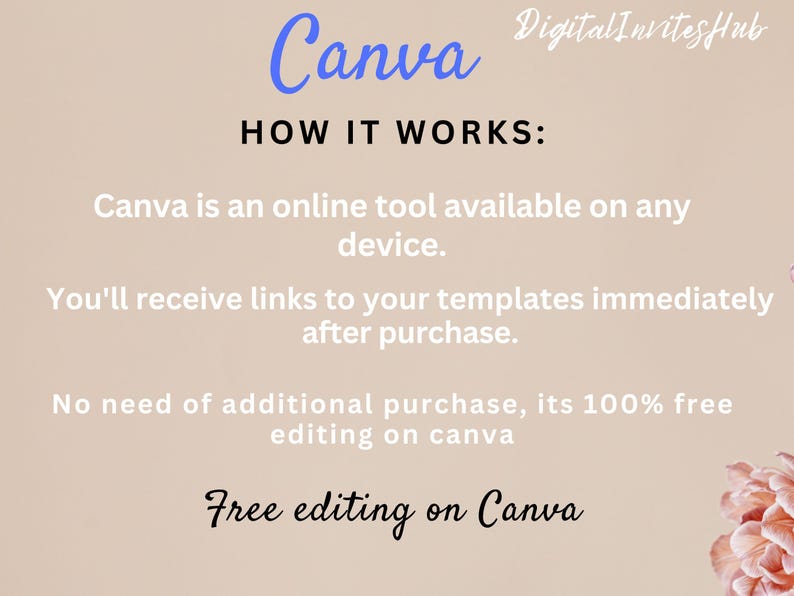 EDITABLE Soccer Birthday Invitation, Soccer Invitation, 5x7 Editable ...