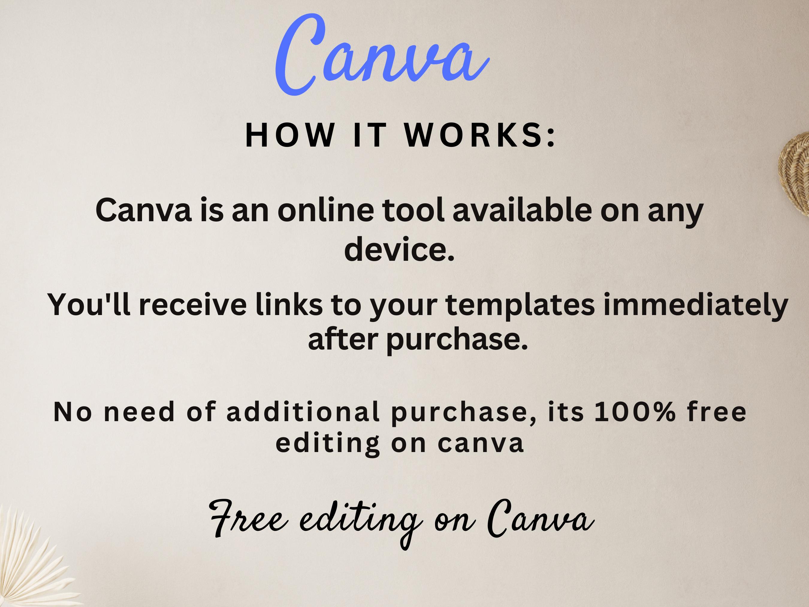 Editable Field Day Invitation, Sports Flyer Invite, Printable Template ...