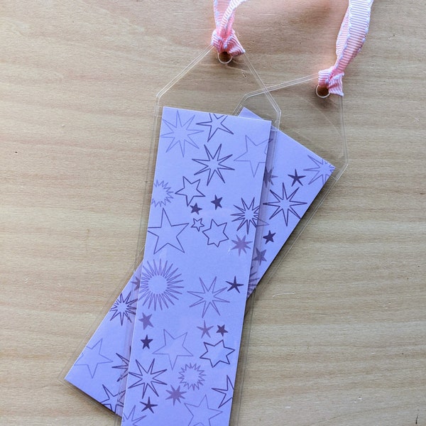 Stars Tea Set - Etsy