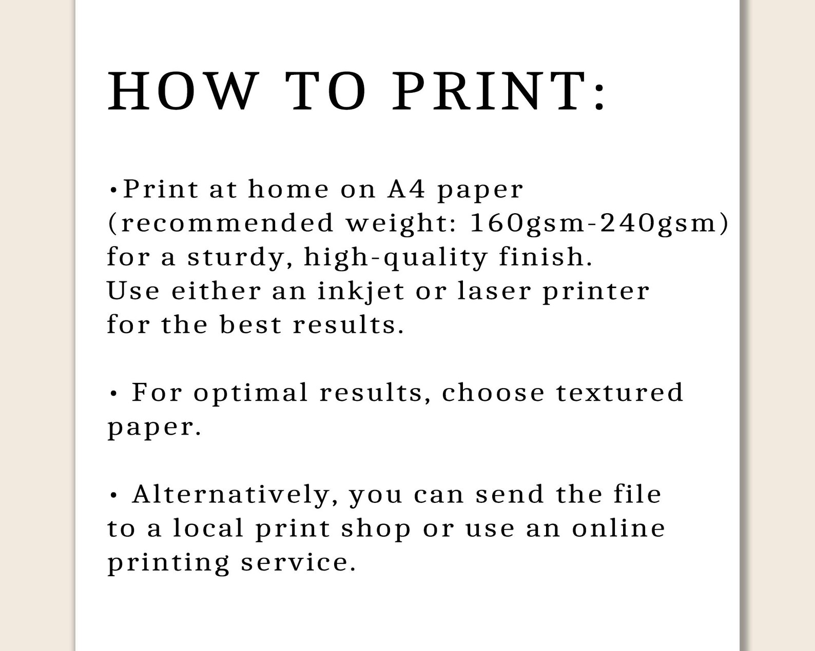 Printable Therapy Cards for Teens, DBT Tools, Self-discovery Prompts ...