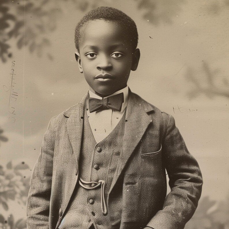 The Victorian Vault: 70 Vintage Images & 10 Bonus Papers, Photo Collage ...