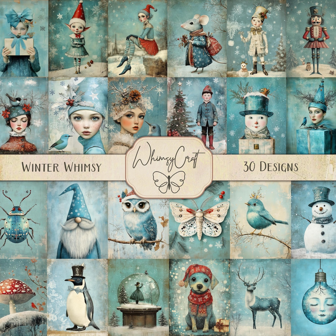 This item is unavailable - Etsy