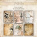 The Victorian Vault: 70 Vintage Images & 10 Bonus Papers, Photo Collage ...